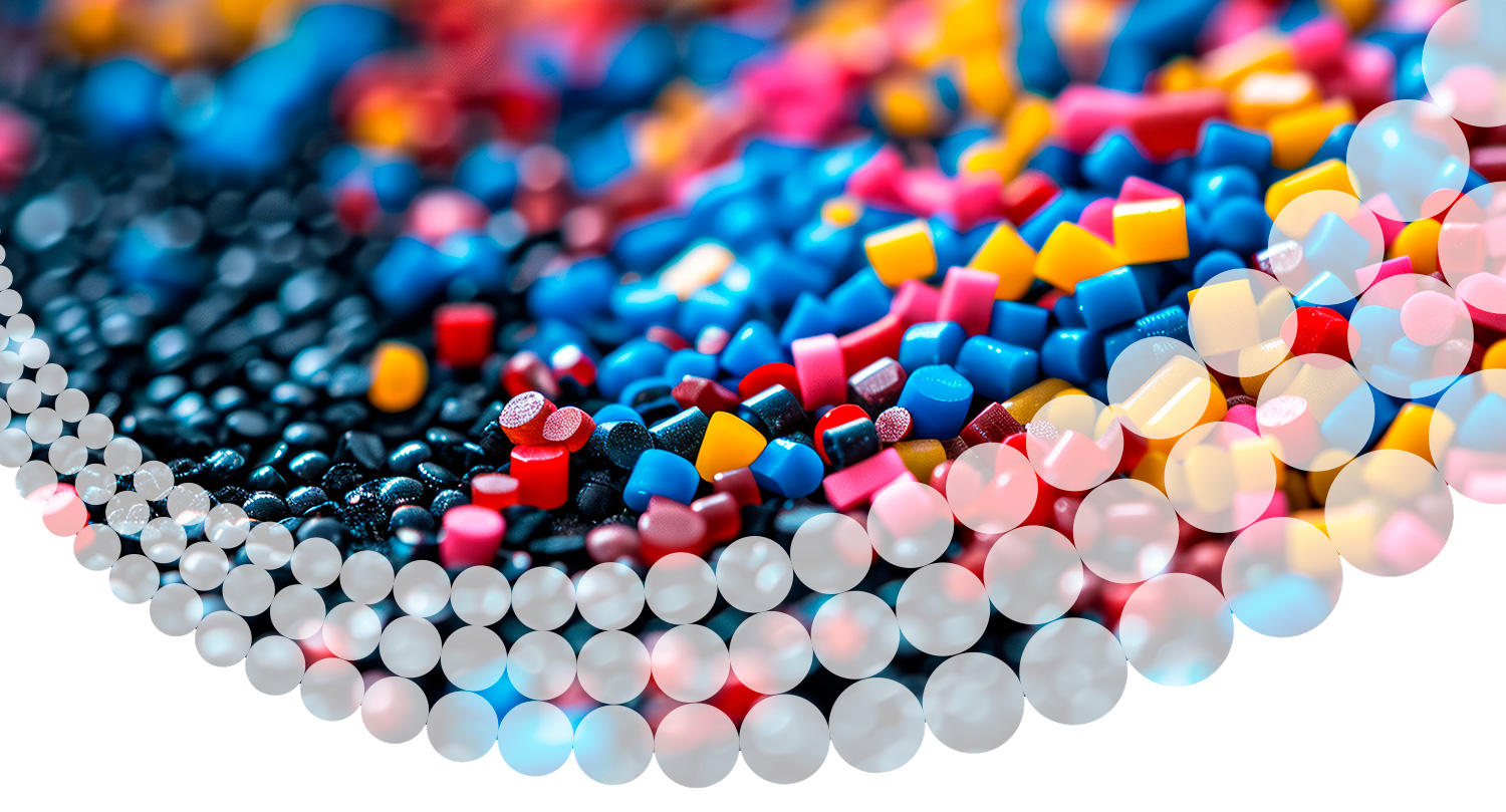 hapego plastics – Compounds and more