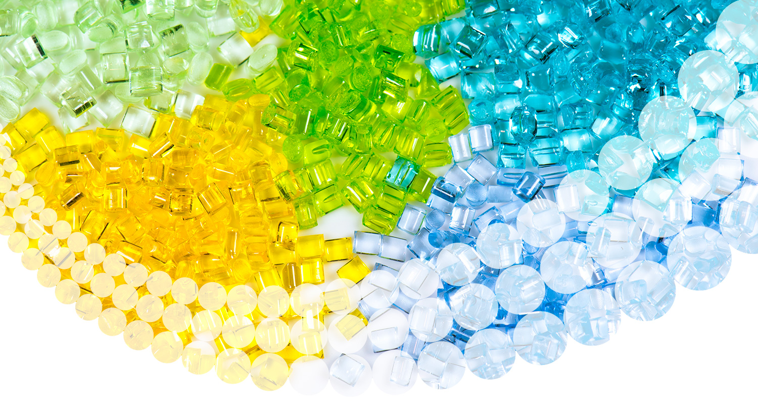 hapego plastics – Compounds and more