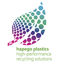 hapego plastics – Compounds and more