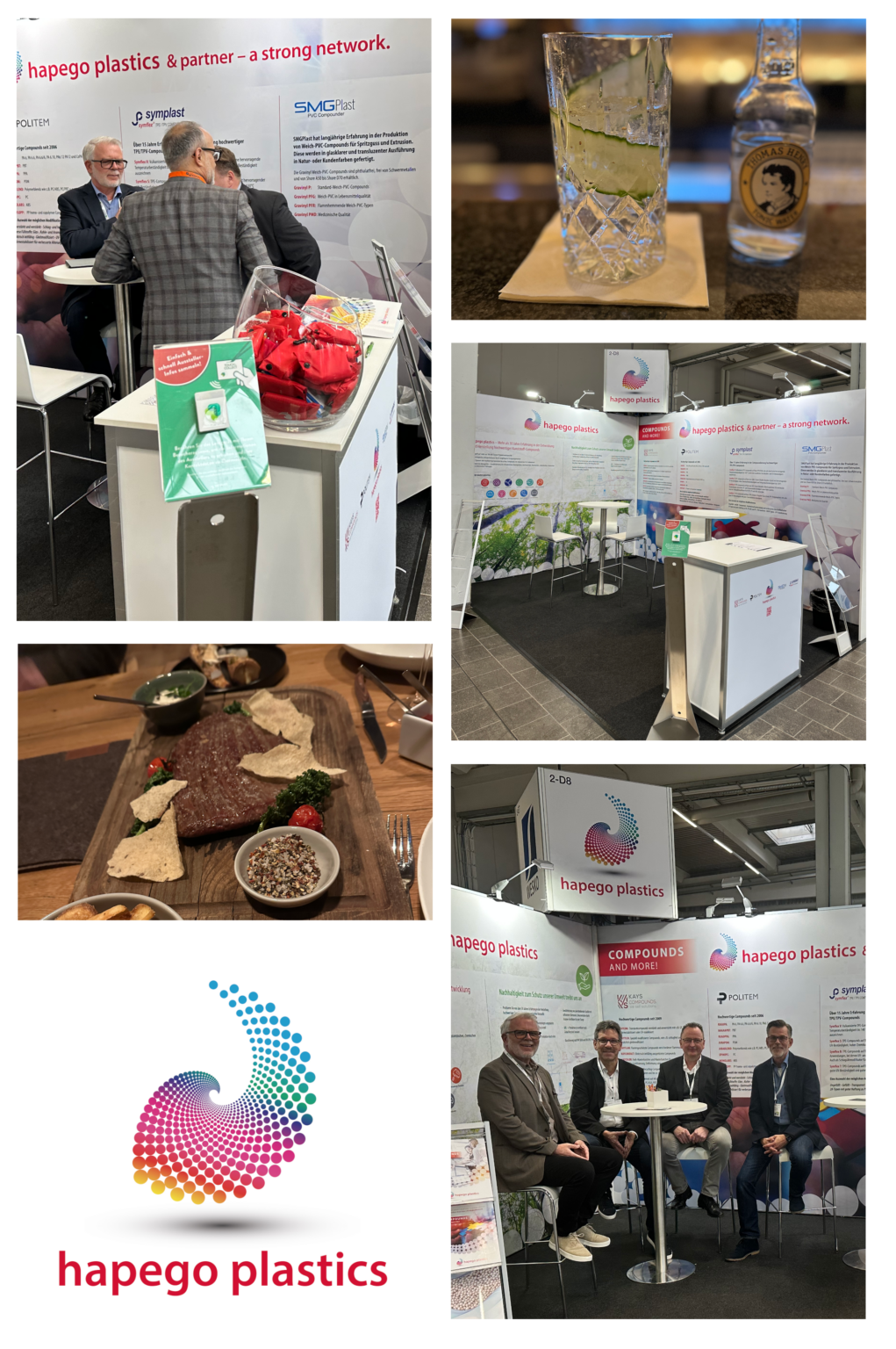 KPA 2024 – hapego plastics